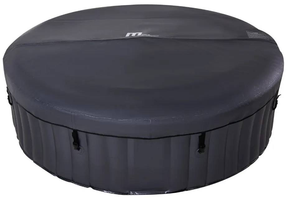 Marimex MSpa Carlton M-CA061 11400258