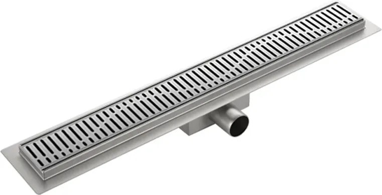 FD35-70×750