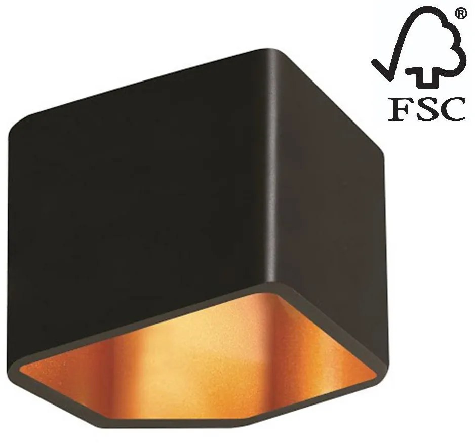 Spot-Light LED Nástěnné svítidlo SPACE LED/6W/230V SP0126