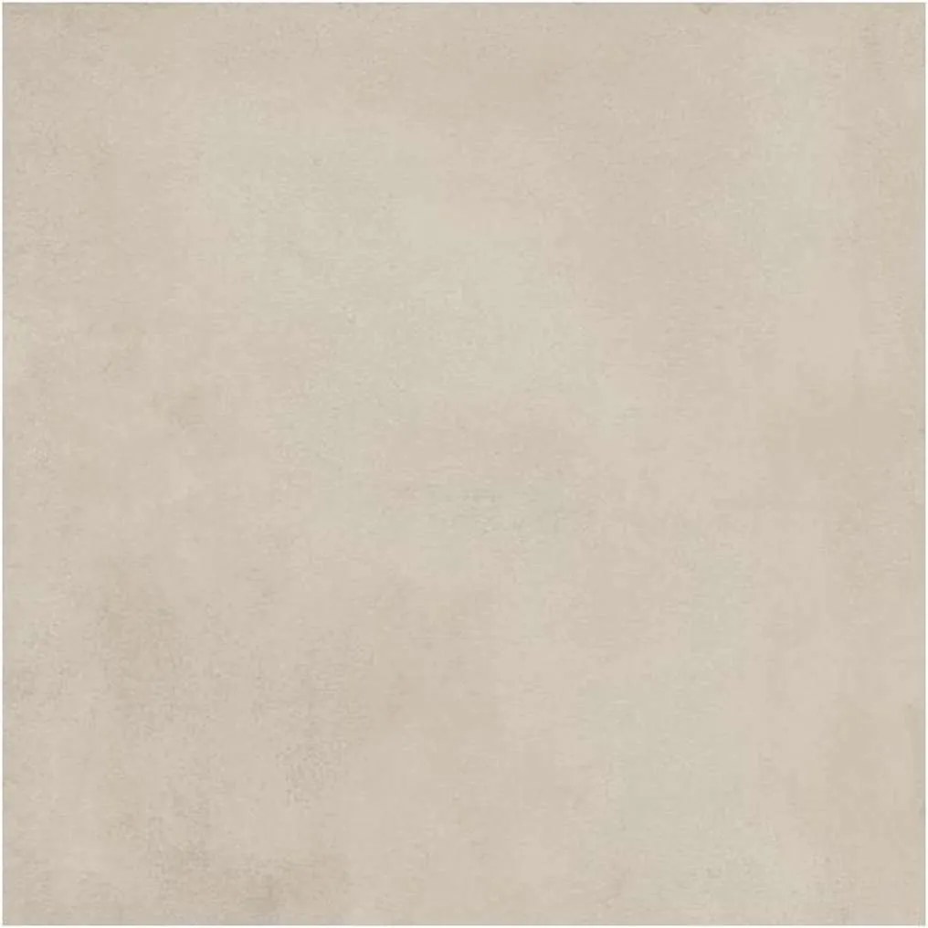 EBS Cruda & Cortina - Dlažba 60x60 cm, matná tortora ROJ92587
