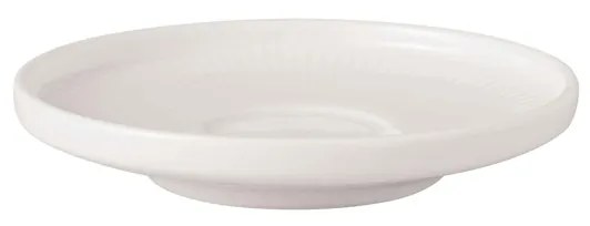 Villeroy & Boch Espresso podšálek Afina, Ø 11,6 cm 10-4293-1430