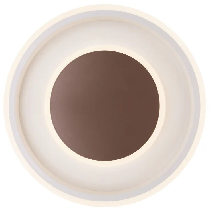 GOFFI 48398-40