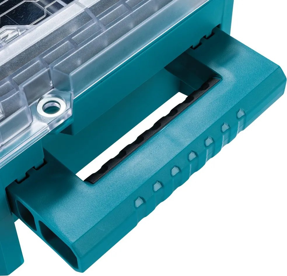 Organizér hluboký Makita Maktrak Compact P-91067