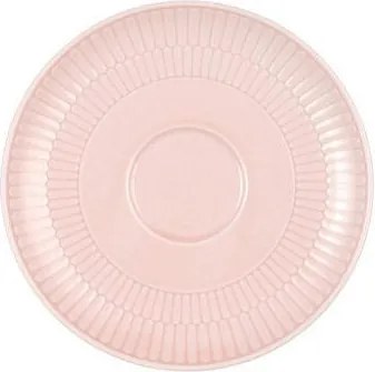 XXXLutz PODŠÁLEK porcelán keramika 16 cm Seltmann Weiden - Kolekce nádobí - 003123035505