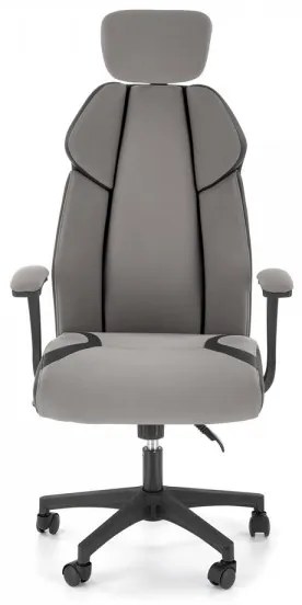 Kancelářská židle Chrono