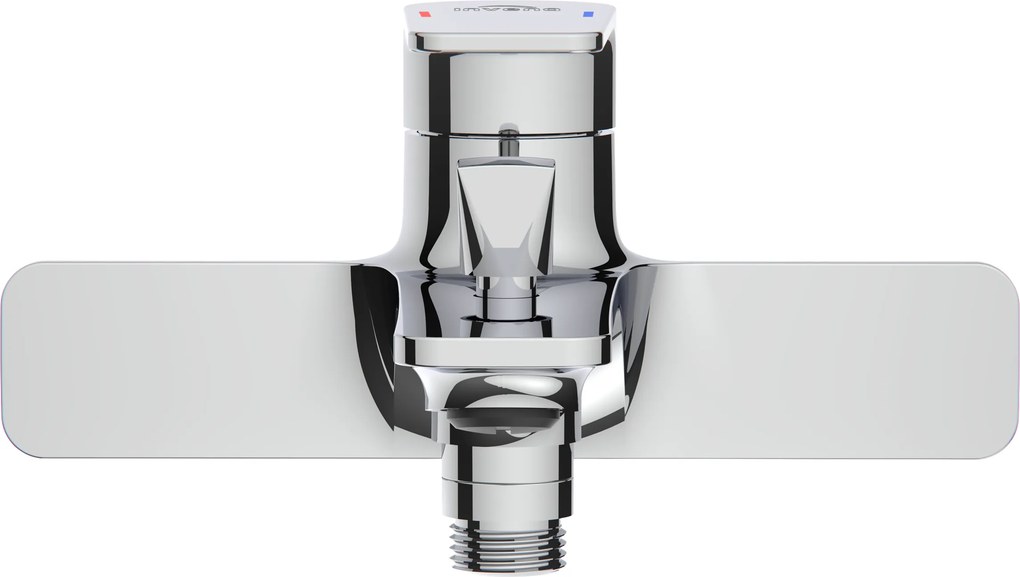 Invena Invena, BATERIE WANNOWA RIKIA CHROME, INV-BW-24-101-A Leták: https://cloud.invena.pl/s/nnXaZKg3crBrRkz/download?path=%2FPliki%20do%20strony%20www%2FBW-24-101-A/Inne/BW-24-101-A-ulotka…