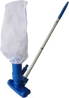 Vysavač Clean Vac Marimex 10800012