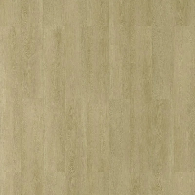 Vinylová plovoucí podlaha Area Floors Wood Click Rigid 5305 Dub solid 2,503 m²