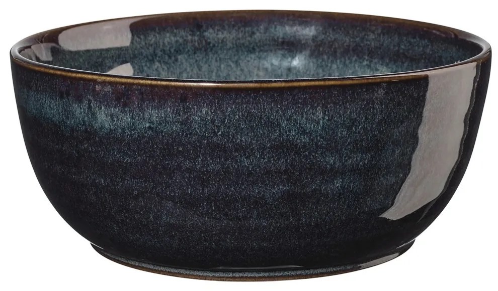 ASA Selection Miska POKE BOWL quinoa 18 cm