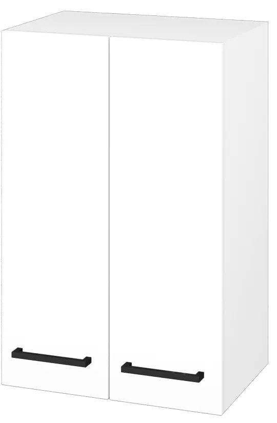 Dřevojas Skříň horní DOS SYD2 50 Varianta: IND Individual / Úchytka T01 / IND Individual