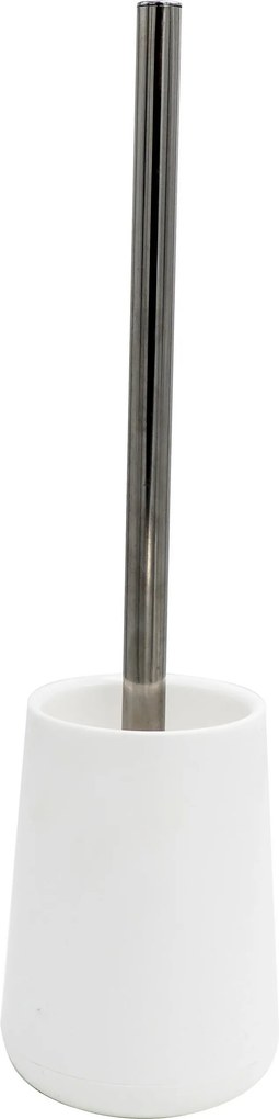 XXXLutz WC ŠTĚTKA Sadena - WC štětky - 001891019202