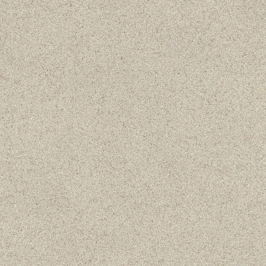 IVC Commercial, PVC podlaha - lino Logitex Ultimate 55 Gravel T36, na míru, šíře 2m,4m, béžová, filc, chodba / předsíň