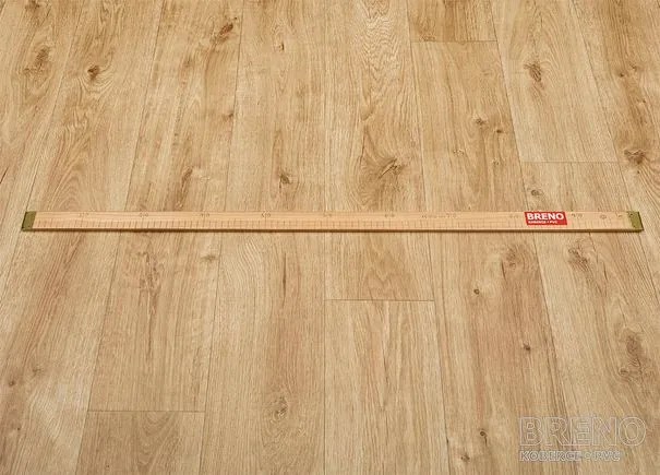 Breno PVC FLOORTEX Helsinki 536, šíře 300 cm
