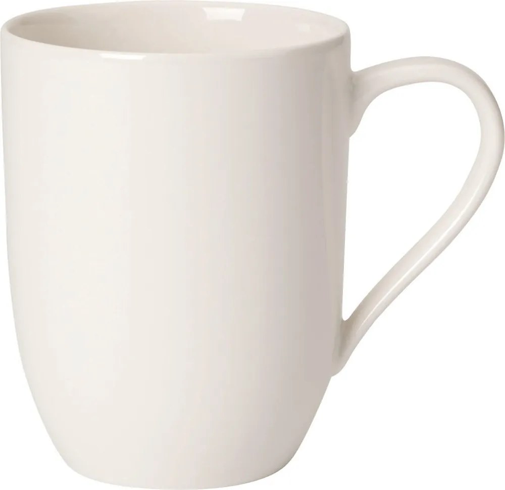 XXXLutz HRNEK NA KÁVU For Me 370 ml Villeroy & Boch - Hrnky - 0034071327