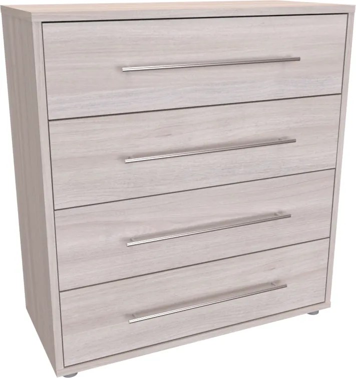 Komoda ELITE XL (na výběr více variant)