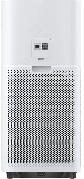 Xiaomi Smart Air Purifier 4 EU Bílá