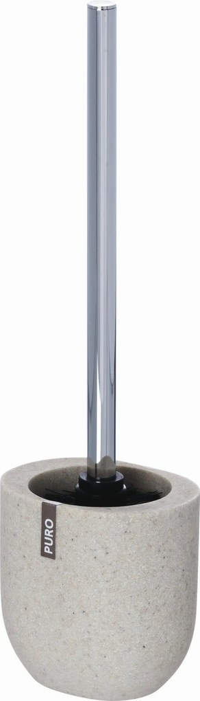 XXXLutz WC SADA - ŠTĚTKA A DRŽÁK - WC štětky - 004332004604