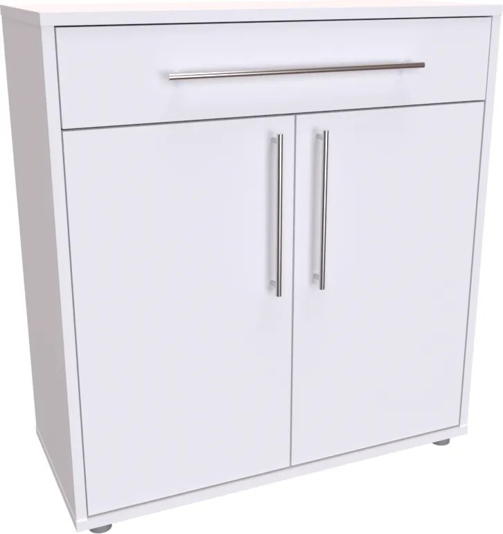 Komoda ELITE S (na výběr více variant)