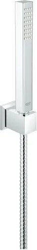 Grohe Euphoria Cube - Kovová , chrom 27889000