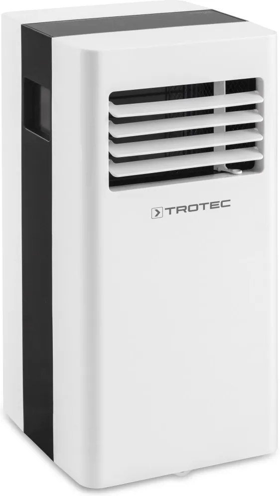 Trotec PAC 2600 X, mobilní klimatizace