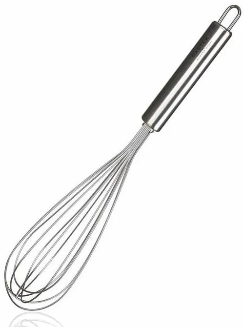 Kuchyňská šlehací metla Azora, 30 cm