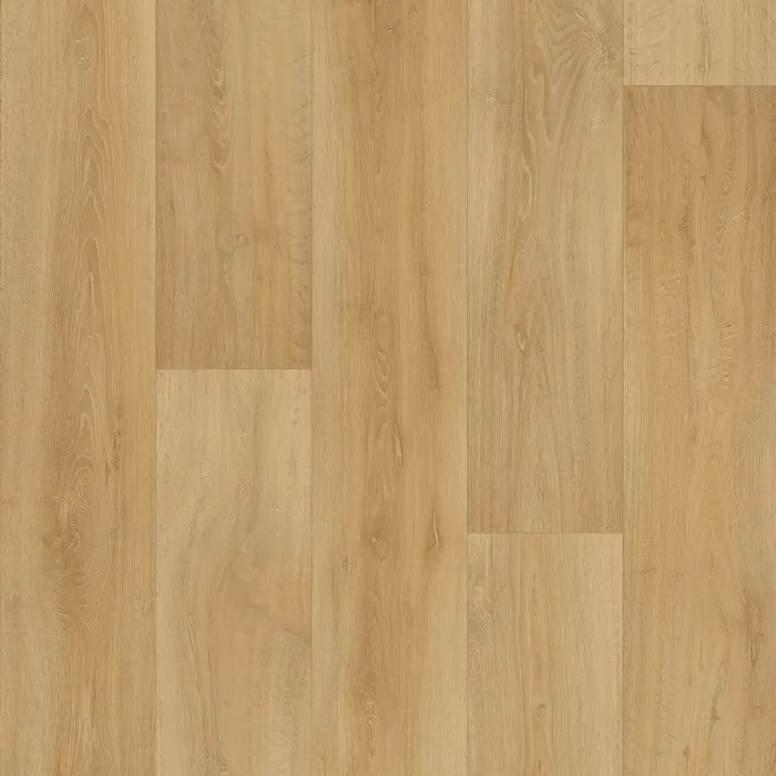BEAULIEU PVC podlaha - lino SILENTEX X 2711 ŠÍŘKA: 3 m, POUŽITÍ: Zátěžové