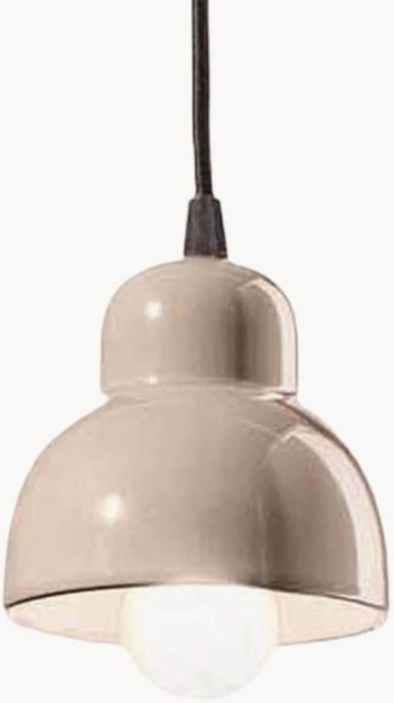 Závěsné svítidlo Berimbau