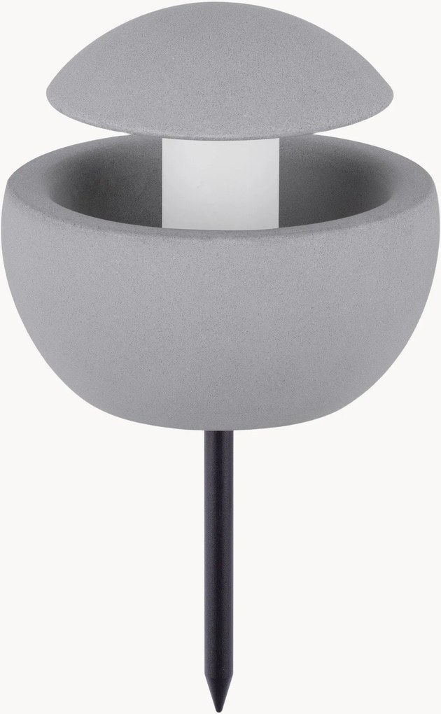 LED svítidlo Minor