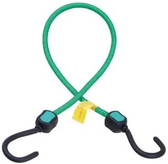 Automax Stahovací guma 60cm s pogumovanými háky