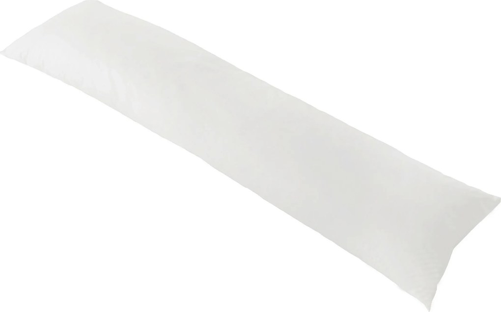 XXXLutz POVLAK NA POLŠTÁŘ, 35/160 cm, bavlna HEFEL - Povlaky na polštáře - 004636000901
