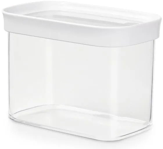 Dóza tefal dóza 1 l optima n1141010