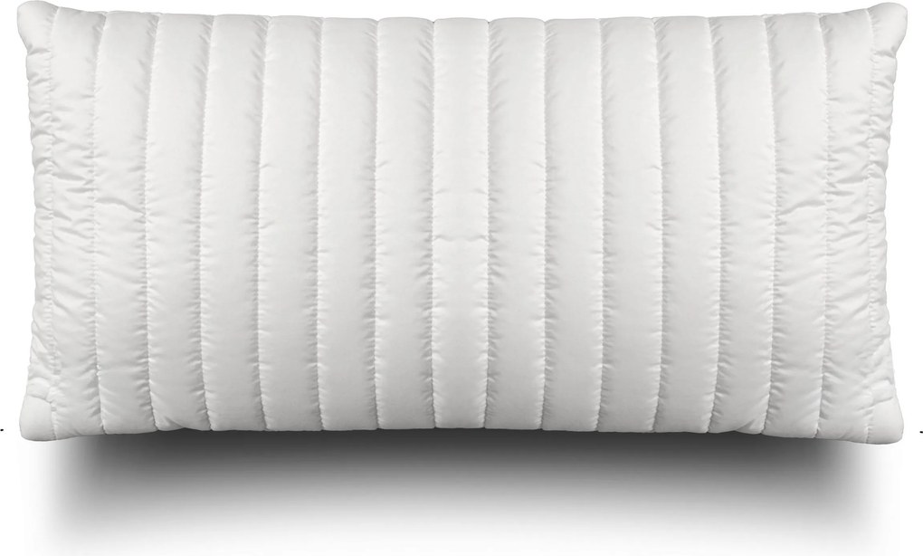 XXXLutz POLŠTÁŘ POD HLAVU, 40/80 cm John Cotton - Polštáře pod hlavu - 003105006301
