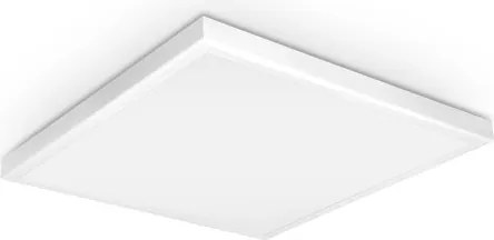 Led panel na omítku 40W neutrální Linesmart Brilum