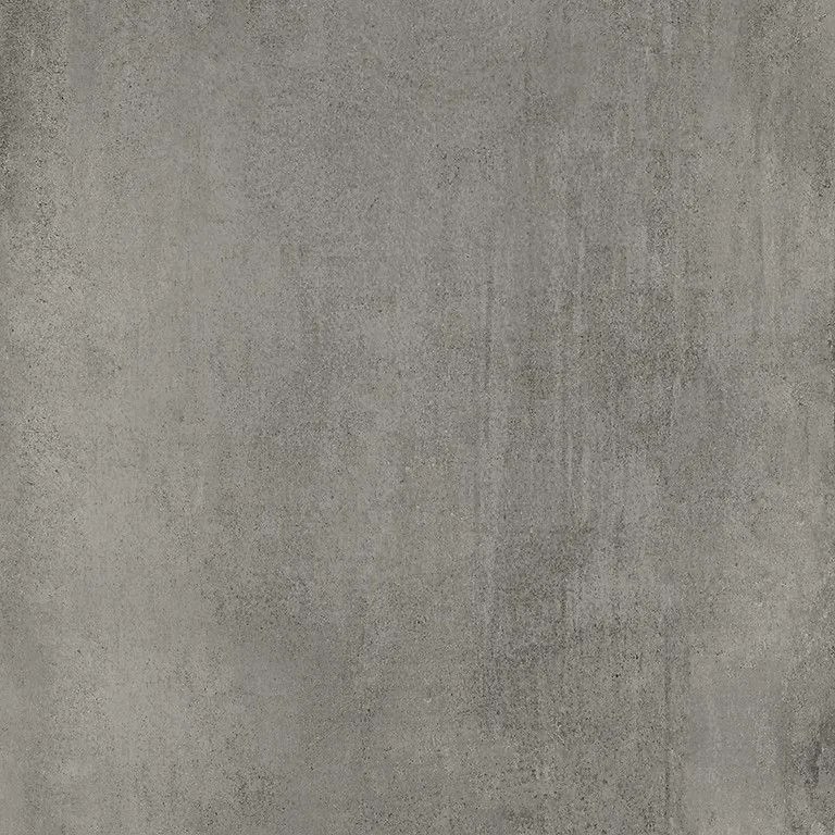 CERSANIT DLAŽBA GRAVA GREY 59,8x59,8 - OP662-061-1