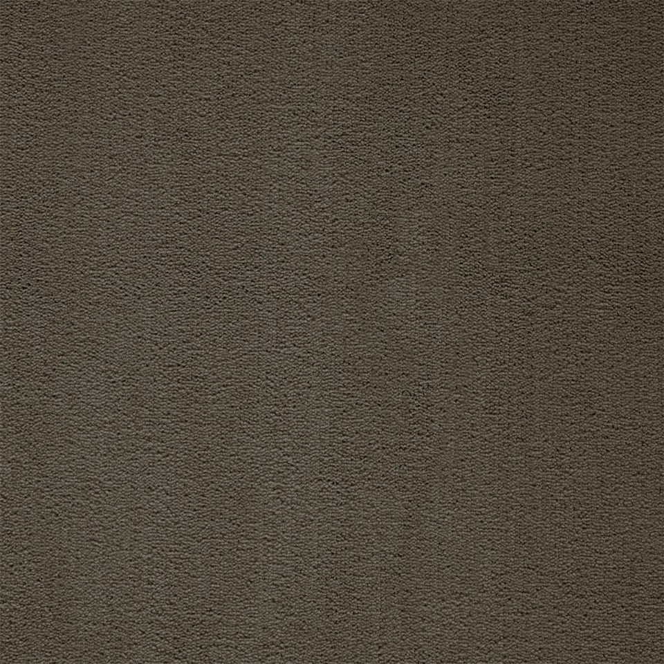Metrážový koberec PROMINENT hnědý