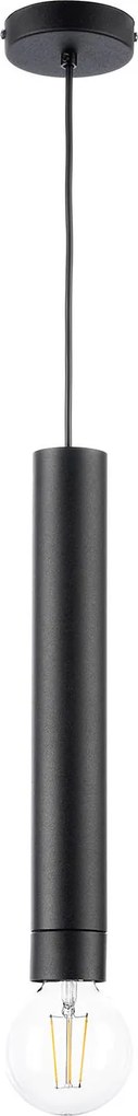 XXXLutz ZÁVĚSNÉ SVÍTIDLO, 10/90 cm - Online Only svítidla - 004340016201