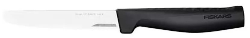 FISKARS - Kuchyňský nůž, snídaňový, 11 cm 1054947