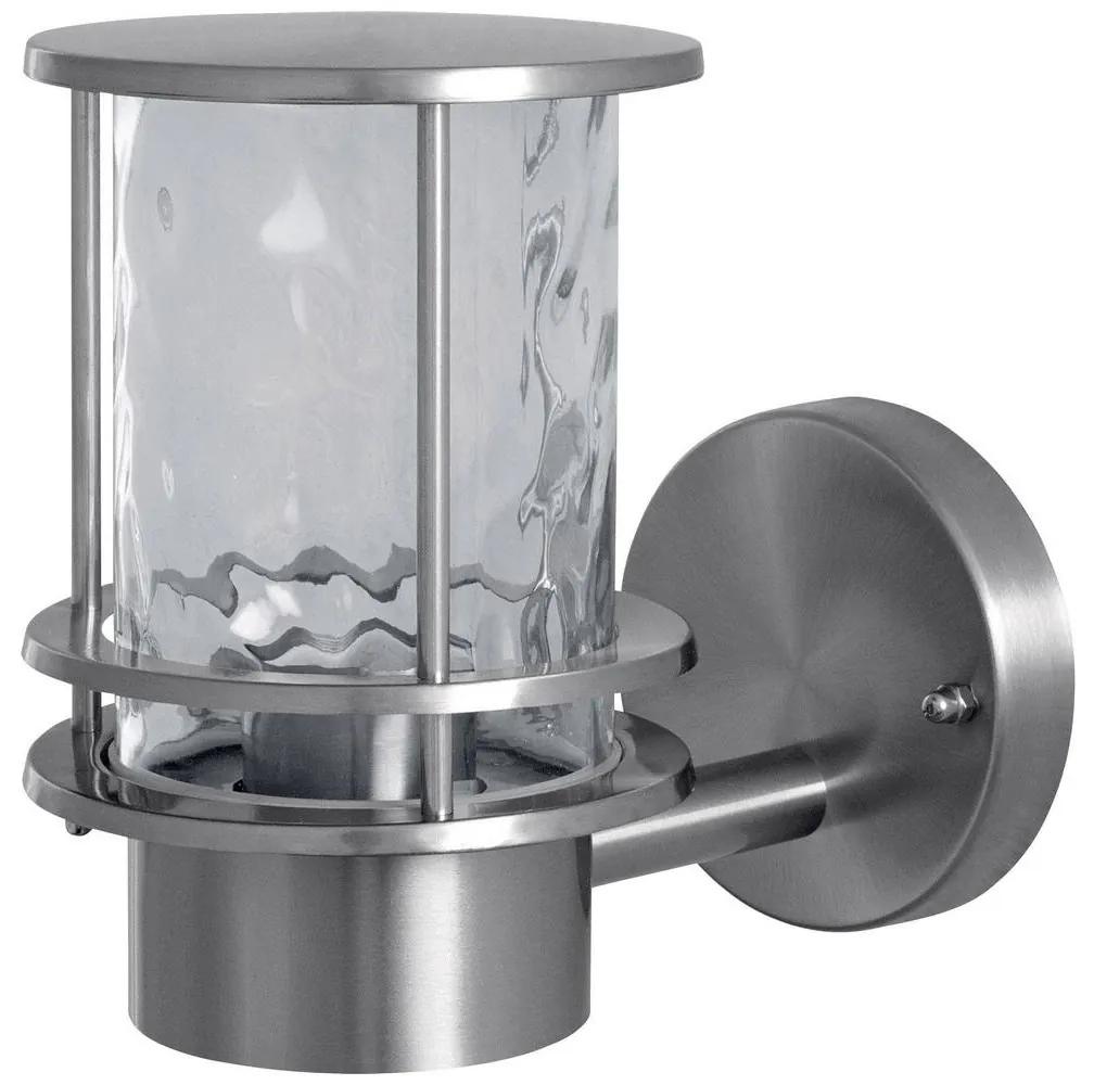 Ledvance Ledvance - Venkovní nástěnné svítidlo ENDURA 1xE27/60W/230V IP44 P224550