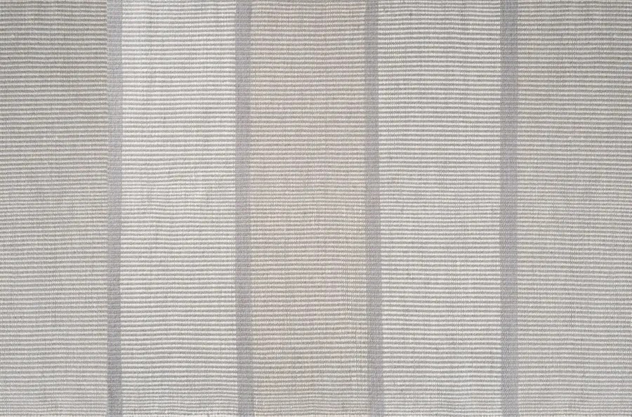 Milenium Light Grey koberec 160x230 cm