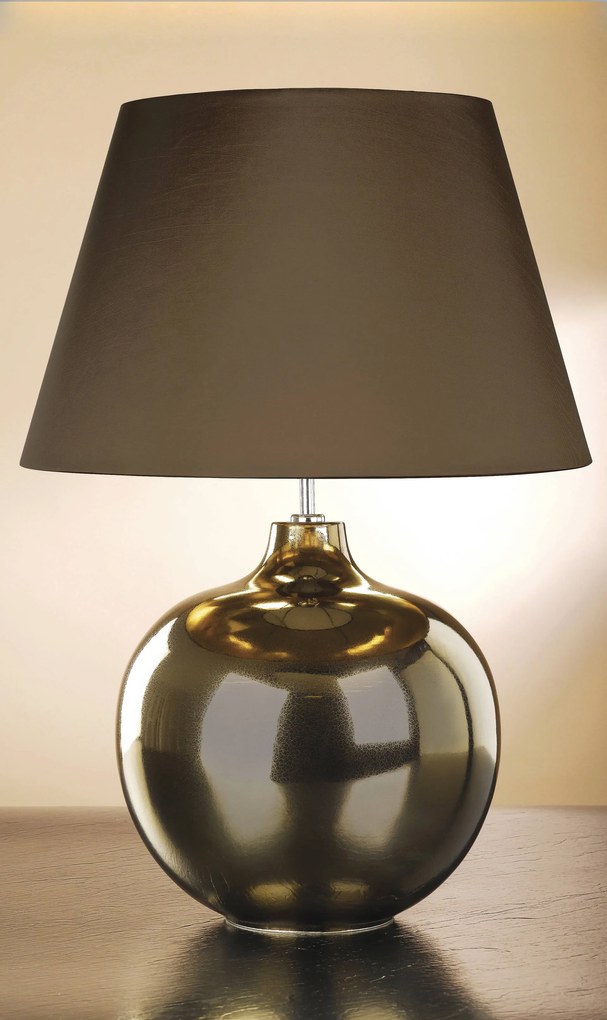 Stolní lampa Ottoman