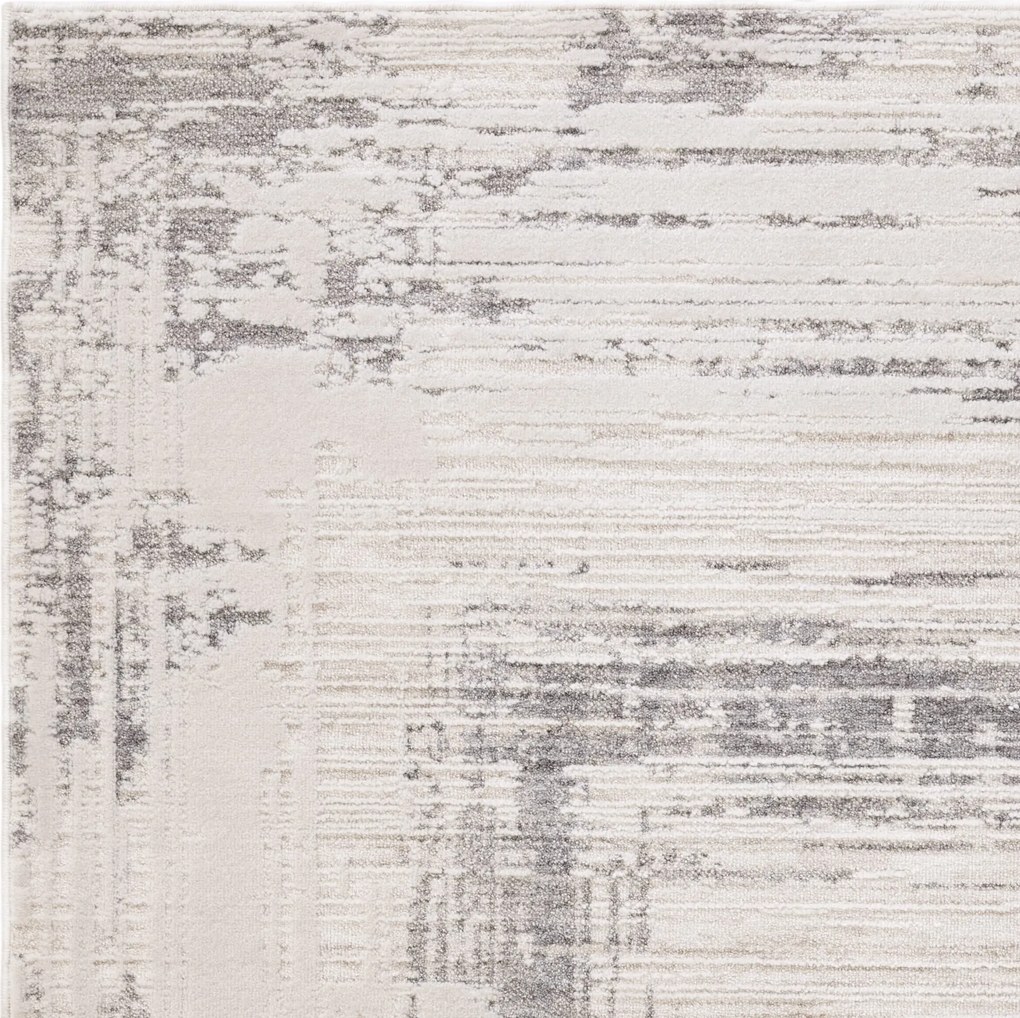 Tribeca Design Kusový koberec Tycho 06 Rozměry: 160x240 cm