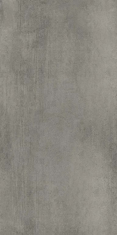 CERSANIT DLAŽBA GRAVA GREY 59,8x119,8 - OP662-013-1