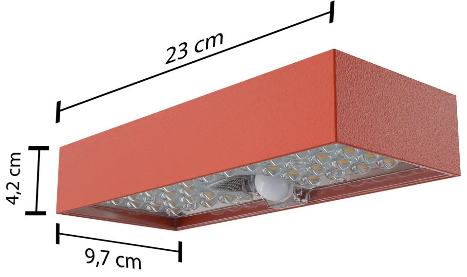 VELAMP LED solární světlo SL243 se senzorem