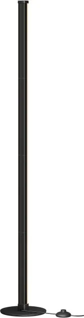 LED stojací lampa LFLB35023BD02