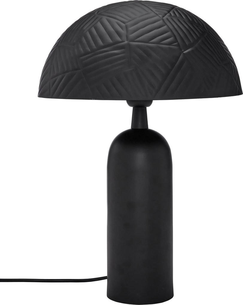 XXXLutz STOLNÍ LAMPA, 31/45 cm - Online Only svítidla - 003317011404