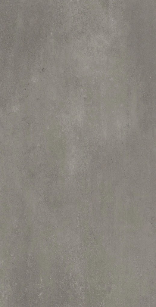 Vinylová podlaha lepená ECO 55 070 Cement Natural, 914,4 x 457,2 mm, Oneflor
