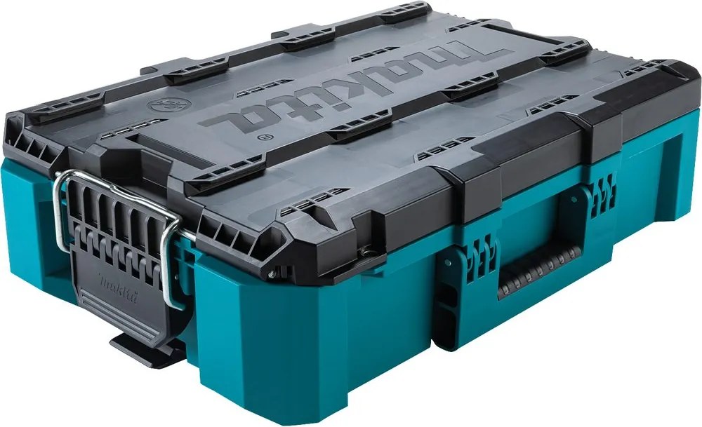 Box na nářadí Makita Maktrak M P-91039