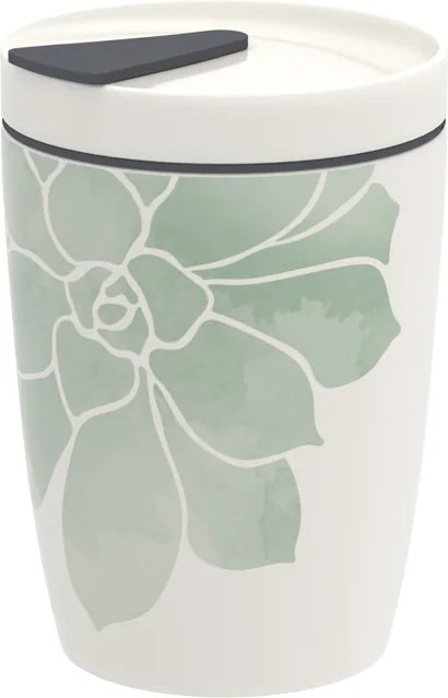 Villeroy&Boch Villeroy & Boch Coffee To Go hrnek Socculente -GK