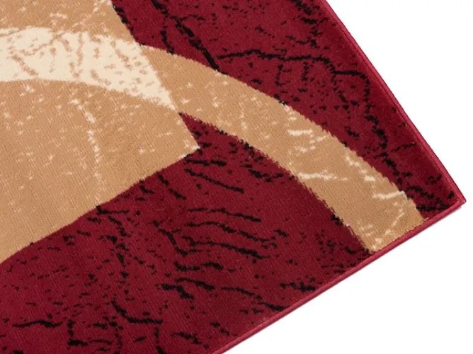 Moderní kusový koberec CHAPPE CH0110 - 140x200 cm
