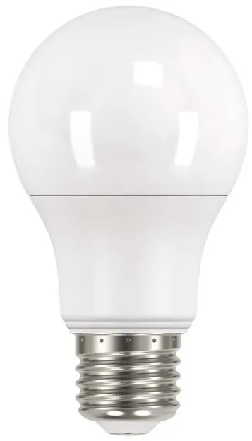 LED žárovka Classic A60 9W E27 teplá bílá 71299